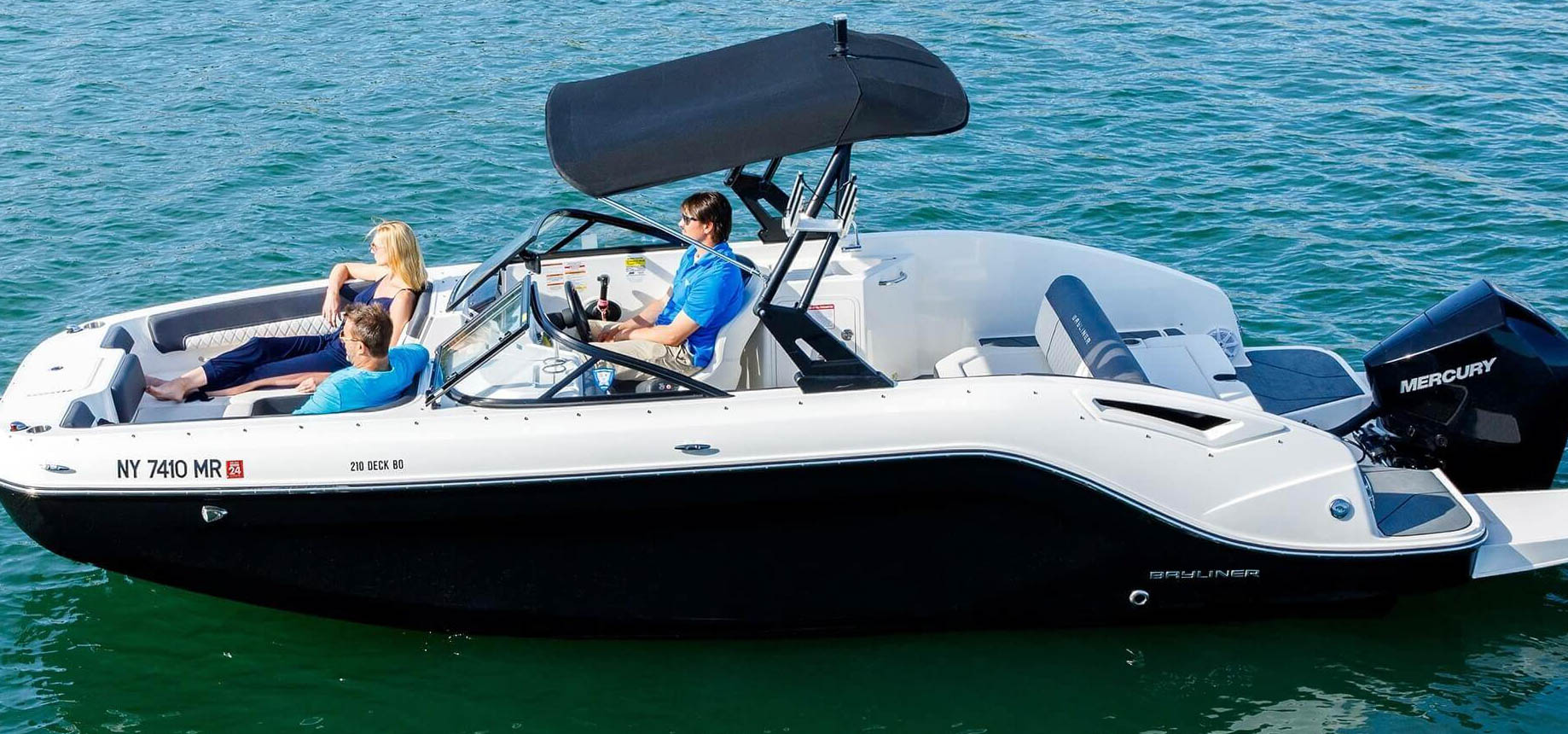 Shop Available Boats By Your Date