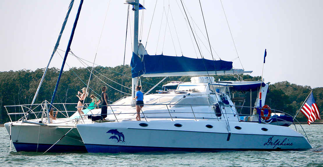 Shop Available Boats By Your Date