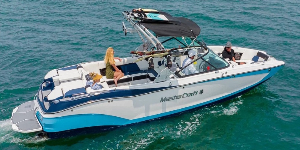 Shop Available Boats By Your Date