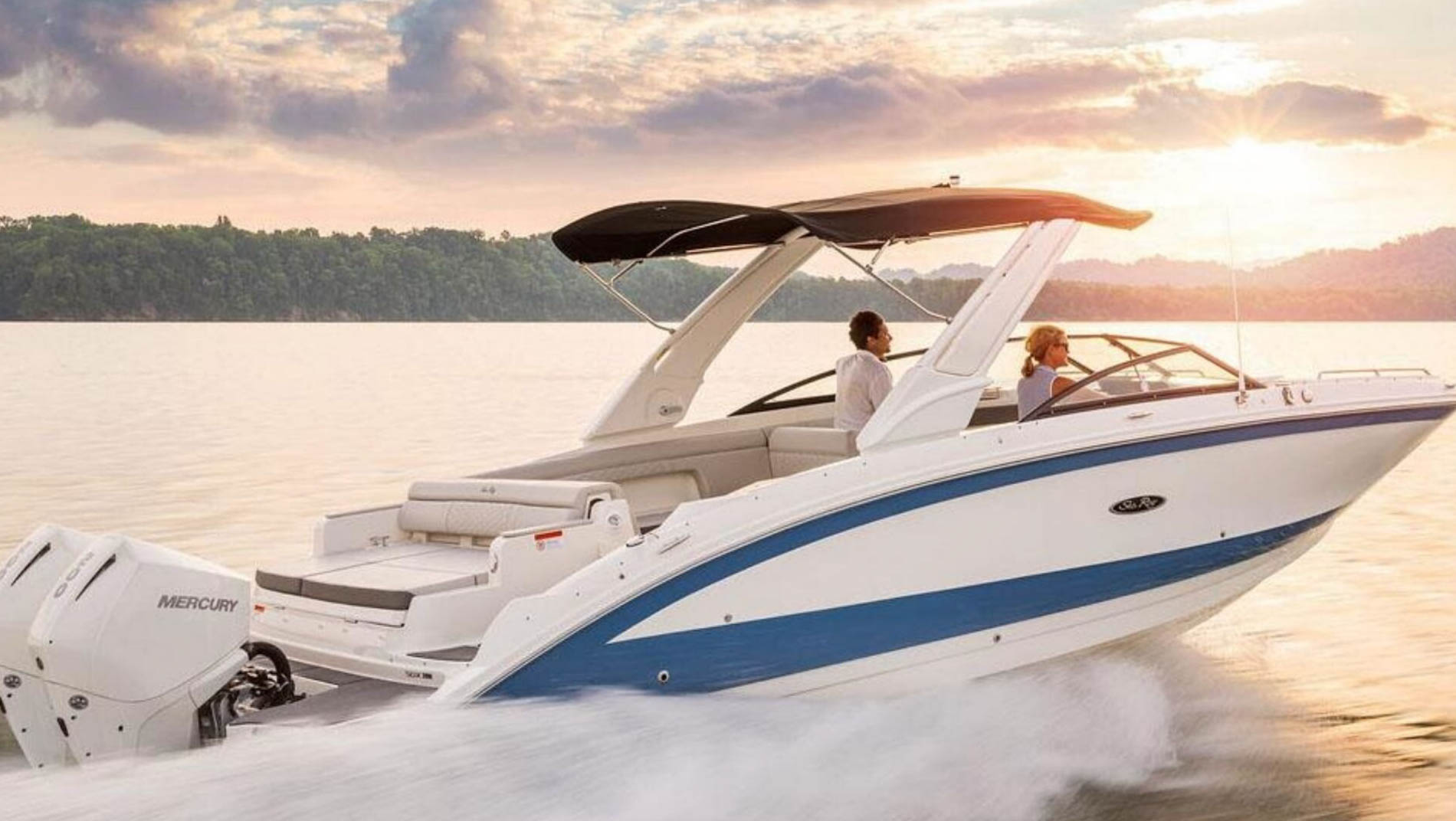 Shop Available Boats By Your Date