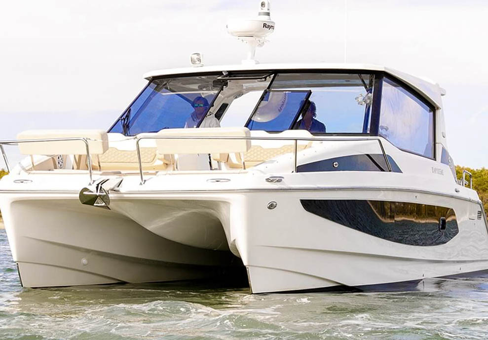 Shop Available Boats By Your Date