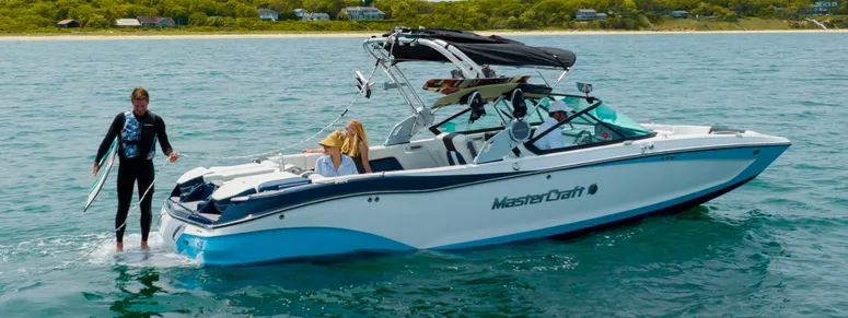 Shop Available Boats By Your Date